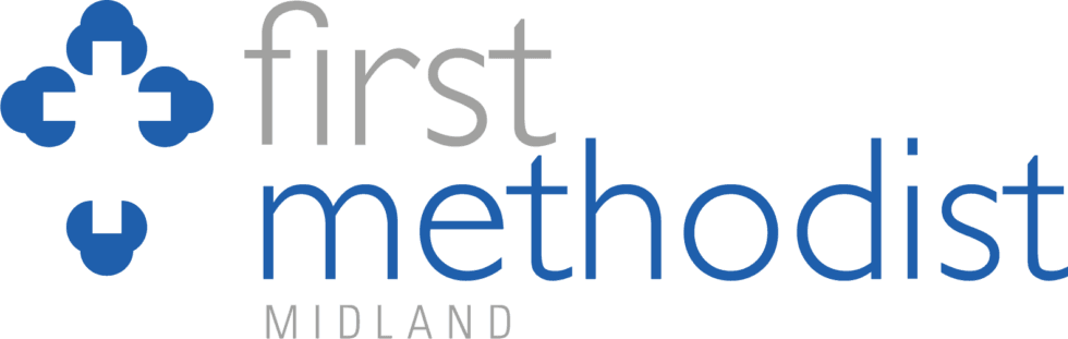 First Methodist Midland, TX - Church in Midland