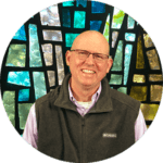 About - First Methodist Midland