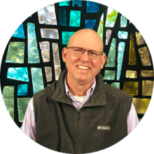 About - First Methodist Midland