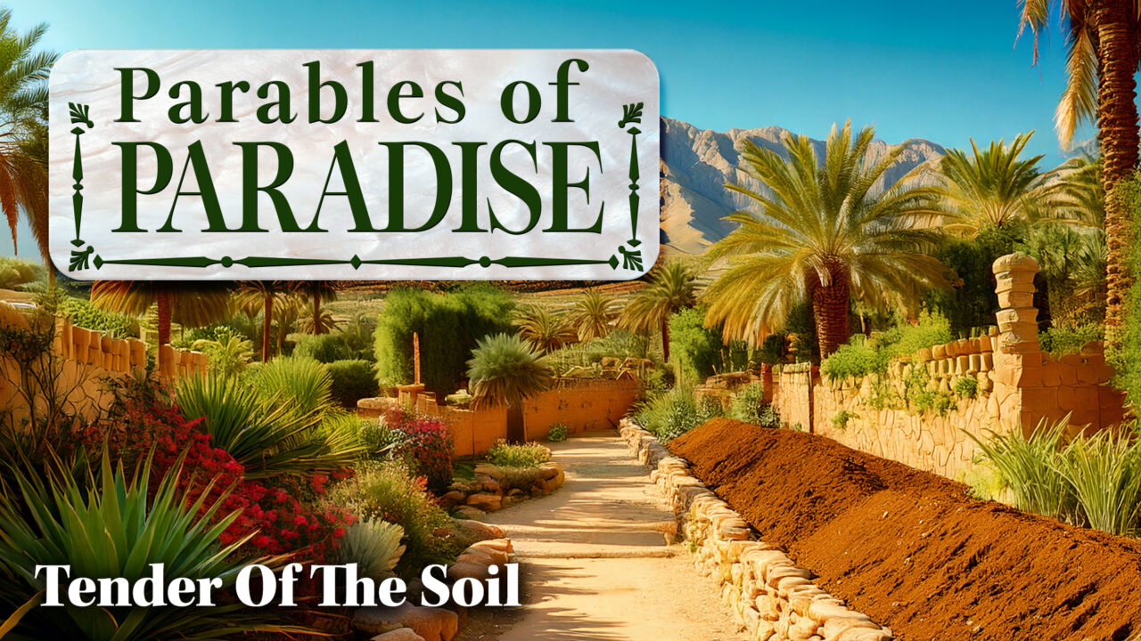 11 am Traditional Bulletin - First Methodist Midland