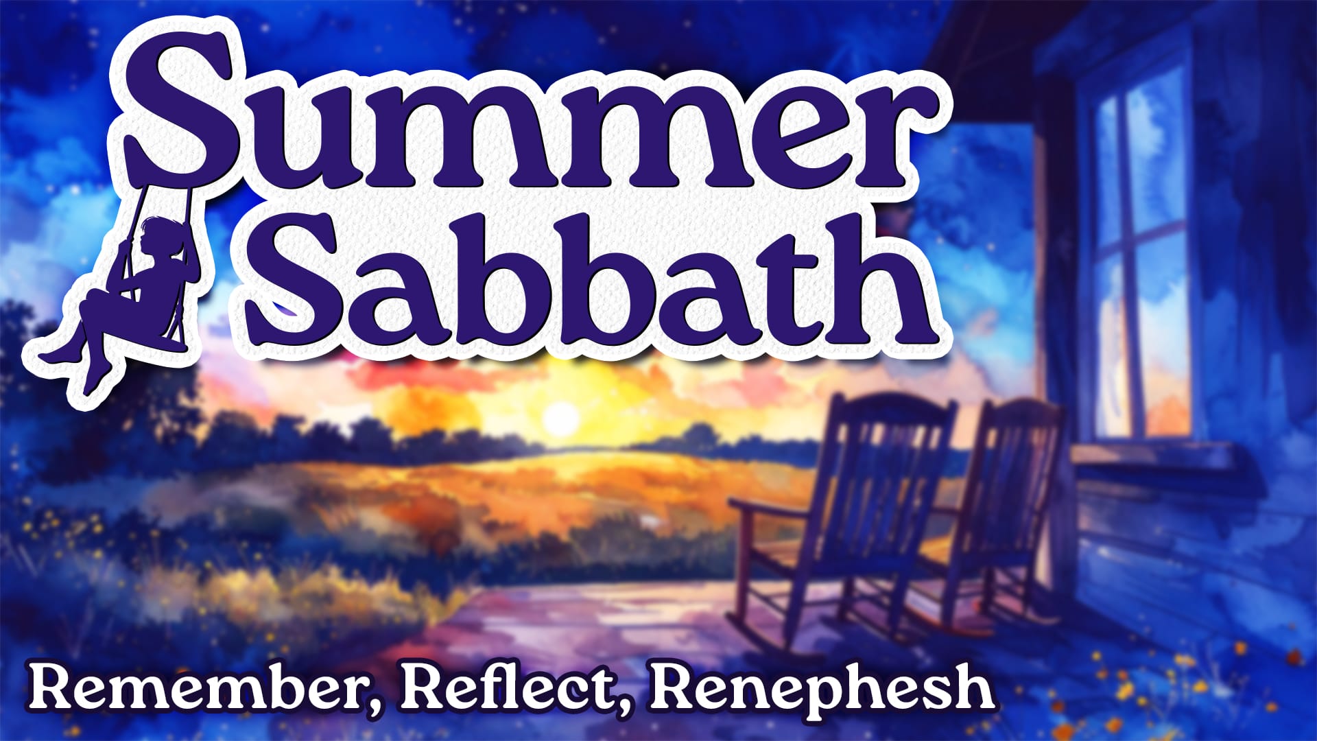 11 am Traditional Bulletin - First Methodist Midland